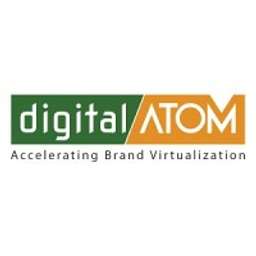 Digital ATOM