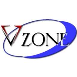 VZone Development - Crunchbase Company Profile & Funding