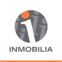 Inmobilia Chile - Crunchbase Company Profile & Funding