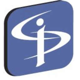 Innovative Consulting Solutions - Crunchbase Company Profile & Funding