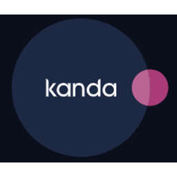 Kanda Consulting
