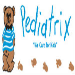 Pediatrix - Crunchbase Company Profile & Funding