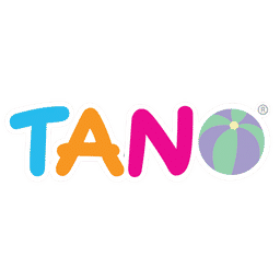 Tano - Crunchbase Company Profile & Funding
