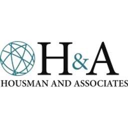 Housman & Associates - Crunchbase Company Profile & Funding