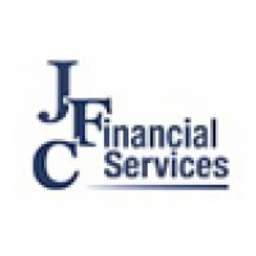 JFC Financial Services - Tech Details