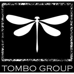 Tombo Group - Crunchbase Company Profile & Funding
