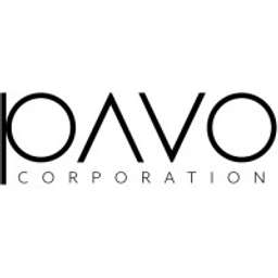 Pavo - Crunchbase Company Profile & Funding