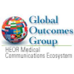 Global Outcomes Group - Crunchbase Company Profile & Funding