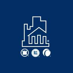 FNTG Builder Services - Tech Details