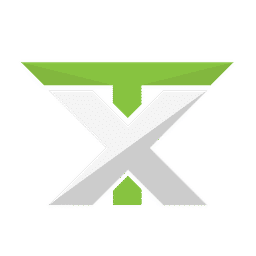 XevoTech - Crunchbase Company Profile & Funding