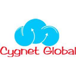Cygnet Global - Crunchbase Company Profile & Funding