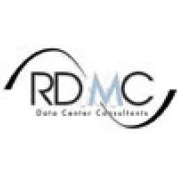 RDMC - Crunchbase Company Profile & Funding