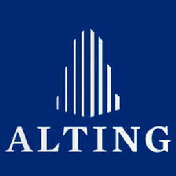 Alting Grupo