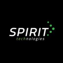 Spirit Technologies - Tech Details