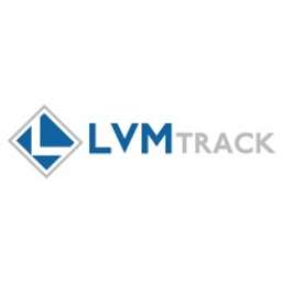 LVM Track - Crunchbase Company Profile & Funding