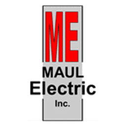 Maul Electric - Crunchbase Company Profile & Funding