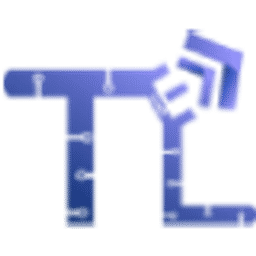 TechnoEdge Learning Services - Crunchbase Company Profile & Funding