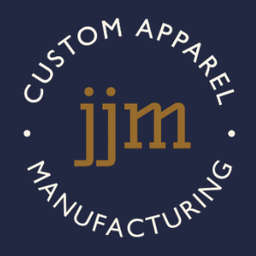 JJM Manufacturing