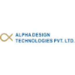 Alpha Design Technologies - Crunchbase Company Profile & Funding