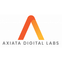 Axiata Digital Labs - Crunchbase Company Profile & Funding
