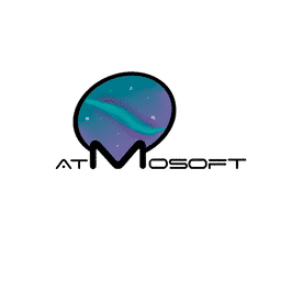 Atmosoft