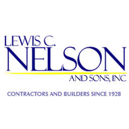 Lewis C. Nelson and Sons - Crunchbase Company Profile & Funding