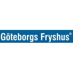 Goteborgs Fryshus Service - Crunchbase Company Profile & Funding