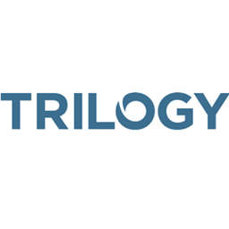Trilogy Search Partners - Crunchbase Company Profile & Funding
