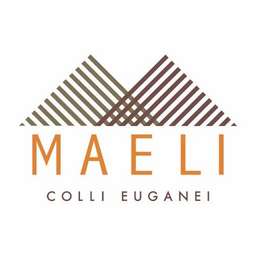 Maeli - Tech Details