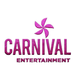 Carnival Entertainment - Crunchbase Company Profile & Funding