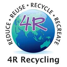 4R Recycling - Crunchbase Company Profile & Funding