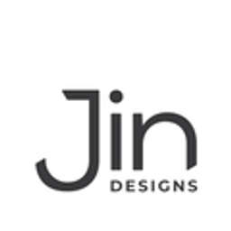 Jin Designs - Crunchbase Company Profile & Funding