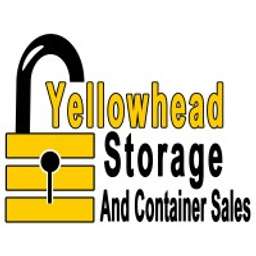 Yellowhead Storage - Crunchbase Company Profile & Funding