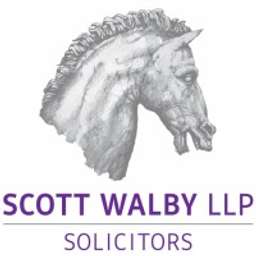 Scott Walby - Crunchbase Company Profile & Funding