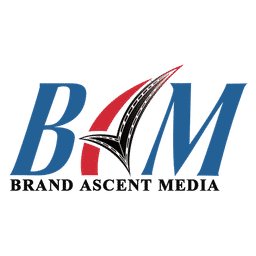 Brand Ascent Media - Crunchbase Company Profile & Funding