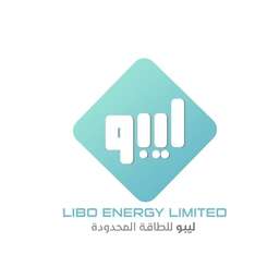Libo Energy & Services - Tech Details