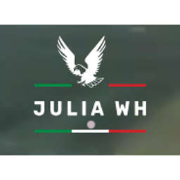 Weihai Julia Sport Product Co. - Crunchbase Company Profile & Funding