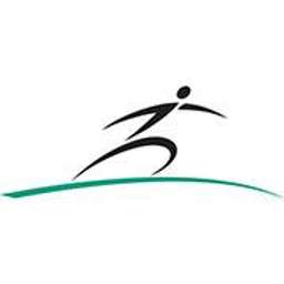 Beyond Software - Crunchbase Company Profile & Funding