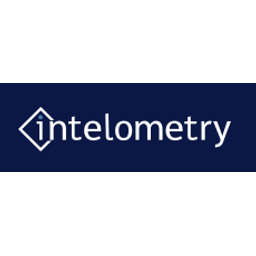Intelometry Corporation - Crunchbase Company Profile & Funding