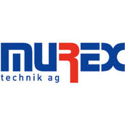 Murex - Crunchbase Company Profile & Funding