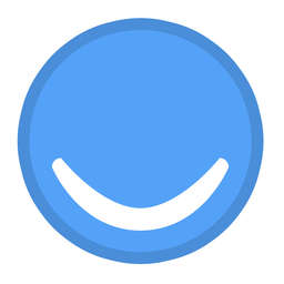 Moodfit - Crunchbase Company Profile & Funding