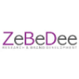 Zebedee Research & Brand Development - Crunchbase Company Profile & Funding