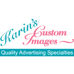 Karins Custom Images - Crunchbase Company Profile & Funding