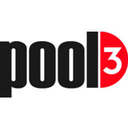 Pool3 - Crunchbase Company Profile & Funding