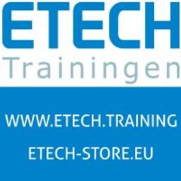 ETECH Training - Crunchbase Company Profile & Funding