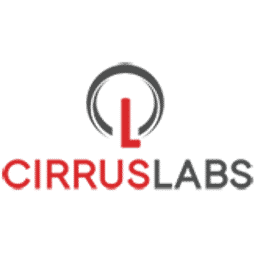 CirrusLabs - Crunchbase Company Profile & Funding