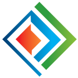 NEOKRED acquires Peseva technologies - 2021-11-10 - Crunchbase ...