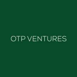 OTP Venture Partners - Crunchbase Company Profile & Funding