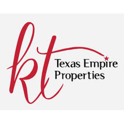 Texas Empire Properties - Crunchbase Company Profile & Funding
