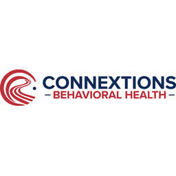 Connextions Behavioral Health - Tech Details